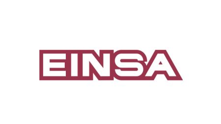 Einsa - TEDAE