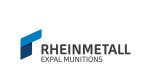 Rheinmetall Expal Munitions - TEDAE