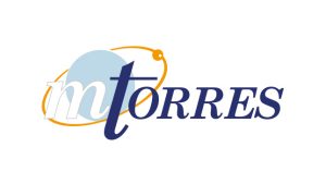 MTorres - TEDAE