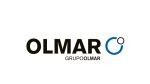 Industrial Olmar - TEDAE